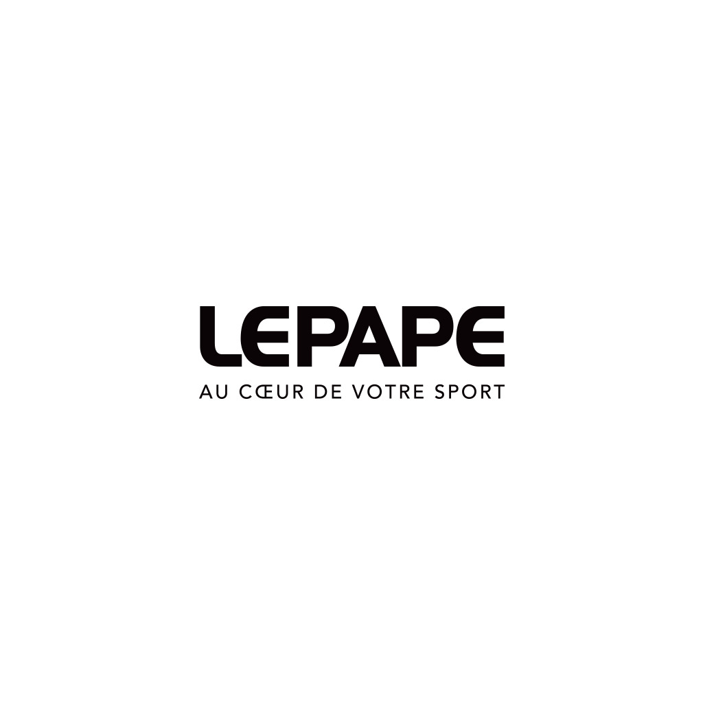 Ergo-Fit CYCLE MED 4000 - BLANC - Lepape Pro